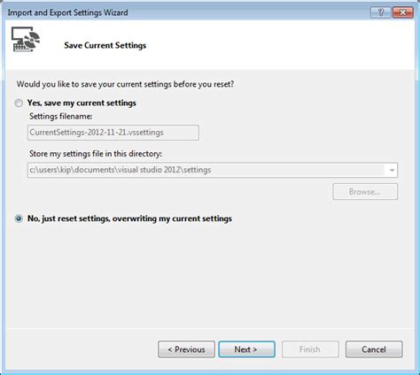 Microsoft Visual Studio 2017 Debugger