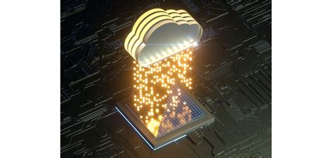 Asic And Fpga Design And Development Services Saraca