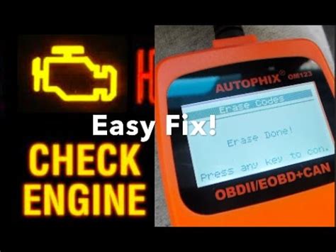 How To Use OBD Scanner YouTube