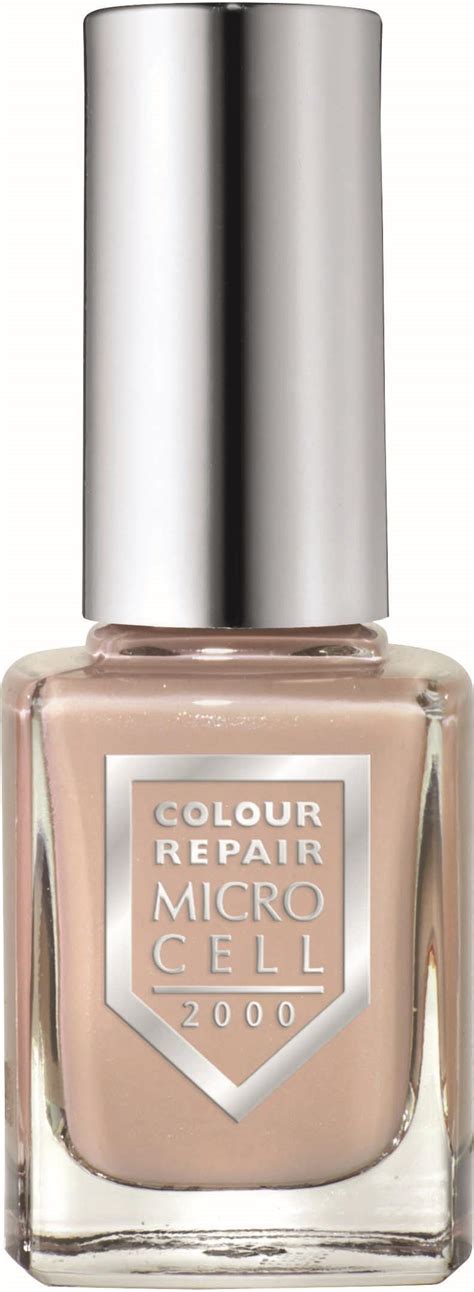 Micro Cell Colour Repair