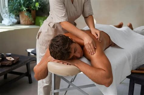 Calming Massage Therapy San Diego Relax Rebalance And Restore At Mimi