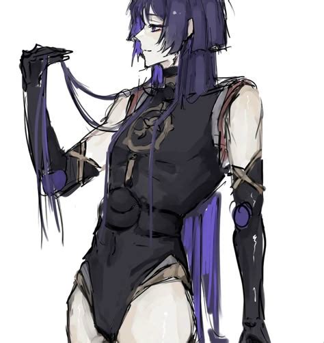 Discover 600 Evil Twink Ideas Wanderer Art Fan Art Anime And More