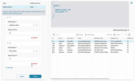 Filemaker Api Connector A Free And Open Source Starter Solution For