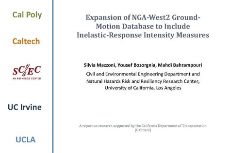 girs 2023 07 expansion of nga west2 ground motion database to include