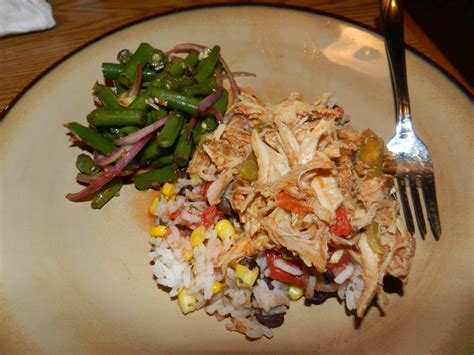 Sweet Barbacoa Pork Mommas Meals