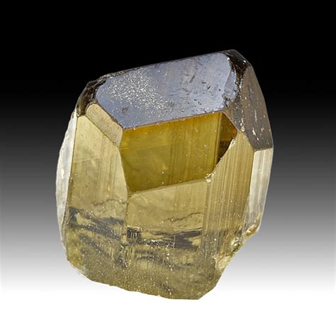 Dravite Minerals For Sale 1602722