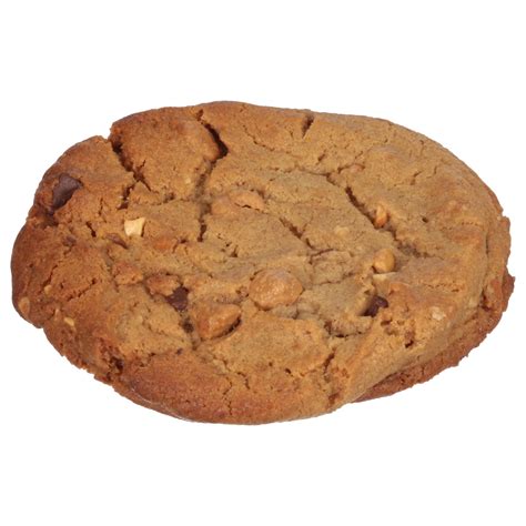Chocolate Peanut Butter Flutter Cookies Otis Spunkmeyer
