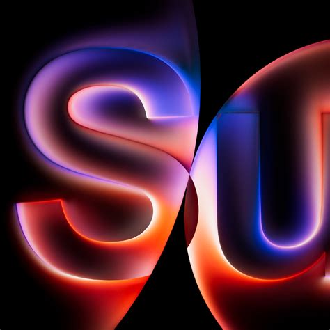 Explore The Stunning Graphic Design Of Adobe Summit 2024 Idevie