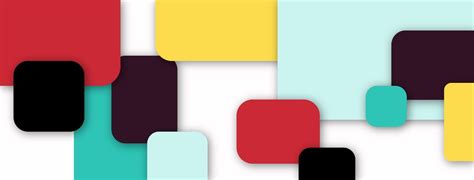 Preview Layer Preview Layer Added A New Photo