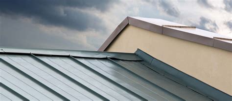 Top Environmentally Safe Roofing Options Sustainable Roofing And Solar