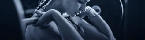 Complément Alimentaire Musculation Impulse Nutrition