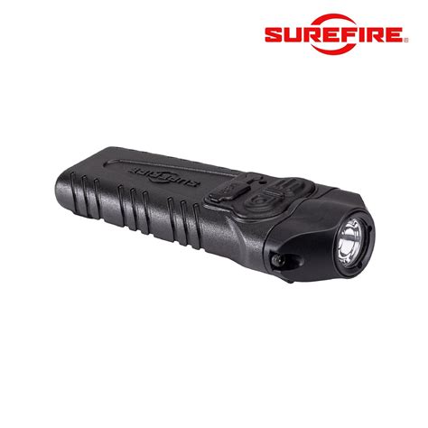 Surefire Tactical Lighting And Weapon Lights Uk Xtreme Tactical