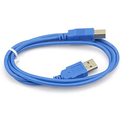 Sainsmart Uno Atmega328p Pu Atmega8u2 Microcontroller For Arduino Sainsmart Deutschland