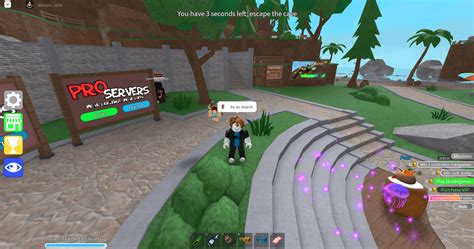 Pixelated Roblox R Robloxhelp