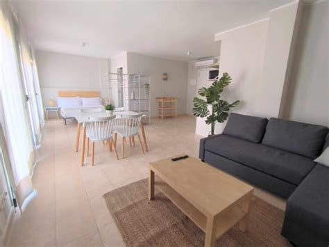 mazi apartments havana mataró alle infos zum hotel