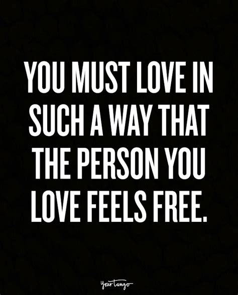 The 10 Best Relationship Quotes For Making Love Last Forever Yourtango