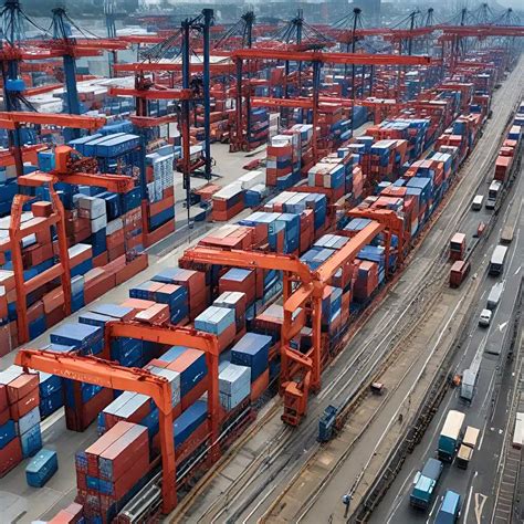 Sensor Driven Supply Chain Optimization Enhancing Visibility And Agility Wireless Sensor