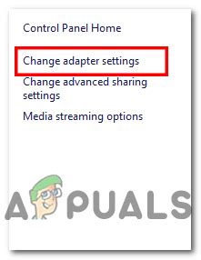 Fix Error Code 429 Authentication Failed ROBLOX
