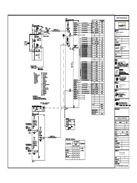 El 1104 Wiring Diagram Ptm Putr Pkgr2 Pdf