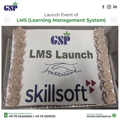 Dr Mehul V Mandaliya On Linkedin Learning Is A Continuous Process