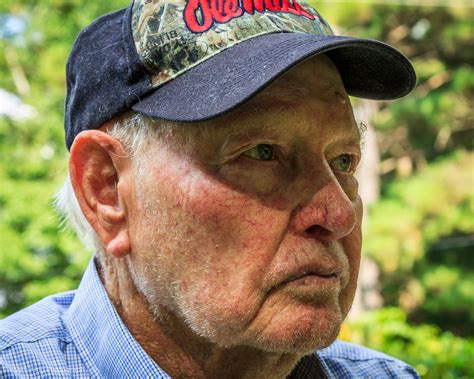 Joseph Edwin Blue” Foreman 1925 2019 Find A Grave Memorial