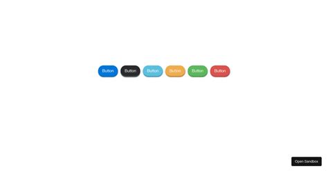 Static Codesandbox
