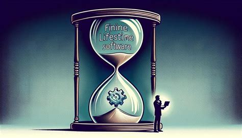 are software lifetime offers worth it pointe ai