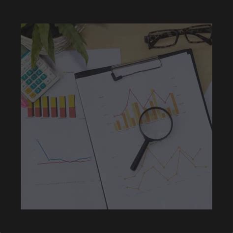 Sudhanshu Deshmukh On Linkedin Ml Ai Gradientdecent Datasciene