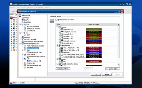 AIDA64 - Download