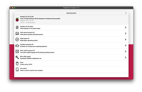 How To Use A Raspberry Pi In Kiosk Mode Raspberry Pi