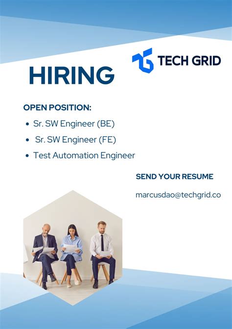 Marcus Trung D On Linkedin Hiring Hanoi Developer Java Angular