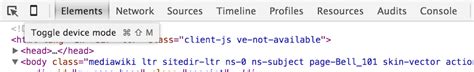devtools digest aggregated timeline details color palettes and more