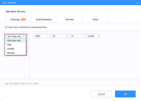 Dropbox Keeps Syncing Without Stopping 5 Easy Fixes