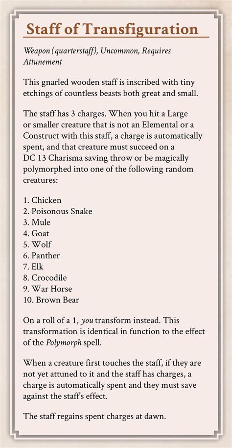 Polymorph Duck In Dragonflight Rwow