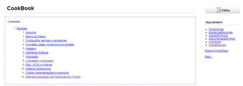 Redes E Cloud Python Exercícios