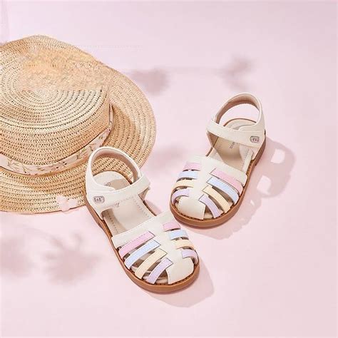 👶🏻👶🏻 DÉp Cho BÉ GÁi 👶🏻👶🏻 👟👟 Dave And Bella Vietnam Facebook