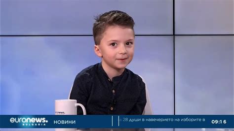 Светът на парите как си го обясняват децата Youtube