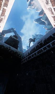 메인 Studio Ginkgo