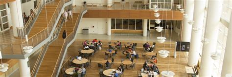 Business Majors And Majors Similar To Business Admissions Blog University Of Illinois Urbana