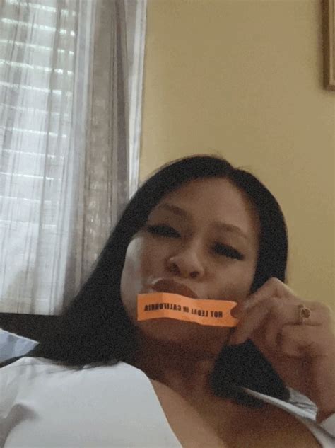 Mi V On Twitter Https T Co Kjzeeun V Twitter