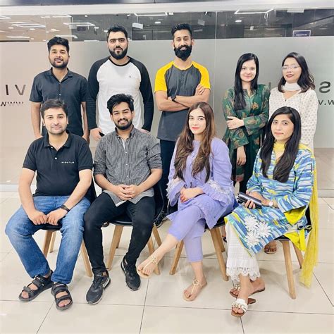 fatima naeem on linkedin labourday2023 hardwork unity