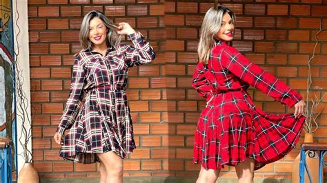 Beleza Plena Moda Feminina Em Atacado Fabricas Moda