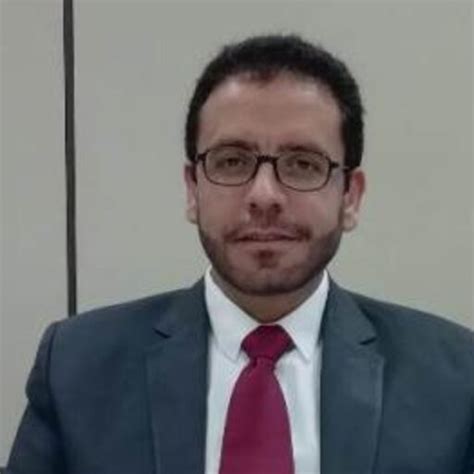 Saif Qaid Professor Associate Doctor Of Physics Professor