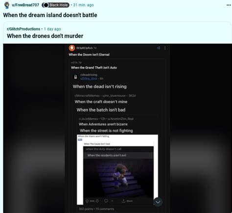 When The Objects Dont Open Source Ropensourceobjects