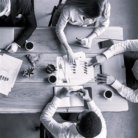 Microsoft D365 Fandscm Cnt Rocks