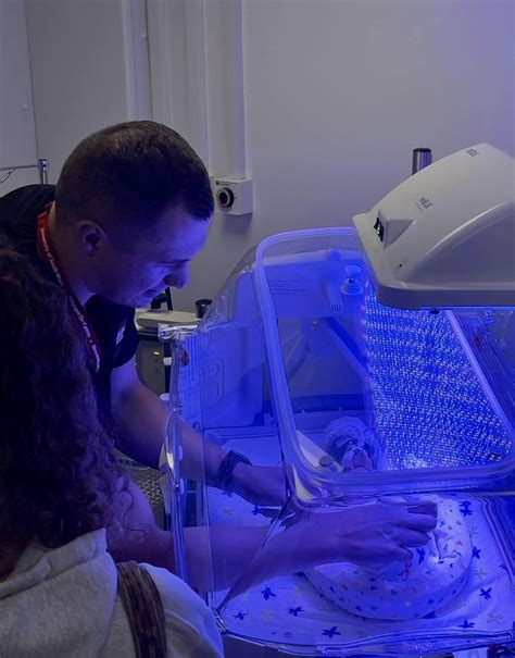 Health Social Care Students Visit State Of The Art Healthcare Simulation Facilities