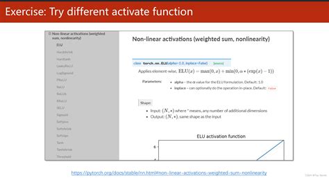 深度学习07—处理多维特征的输入（神经网络层的构建原理 糖尿病数据的分类案例）多维输入神经网络结构 Csdn博客
