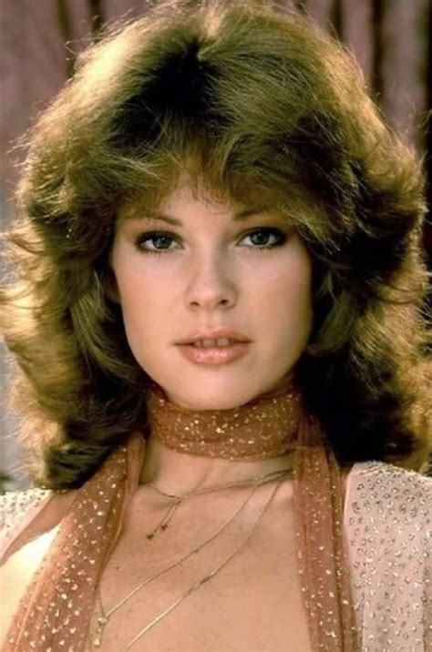 She Was One Of The Most Famous Playmates In The 70s Check Her Out At 68 Years Old Home