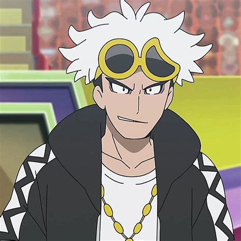Pin De Kitsune Faye En Guzma My Dearest Dibujos Arte Del Horror Arte