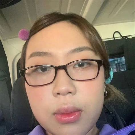 Everydayandnight Everydayandnighto92s • Threads Say More